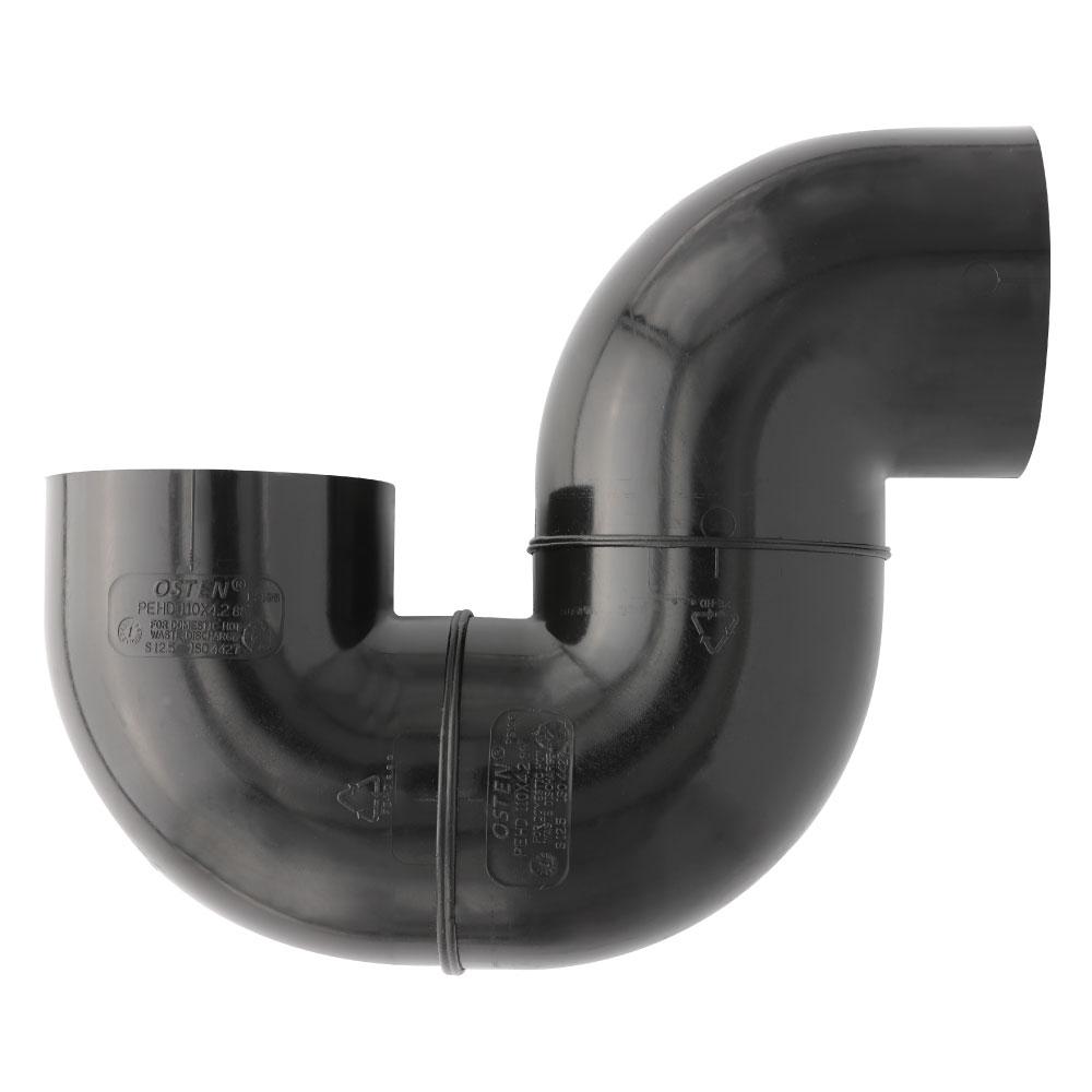 Disconnector Trap - Royal Industrial Trading Co.