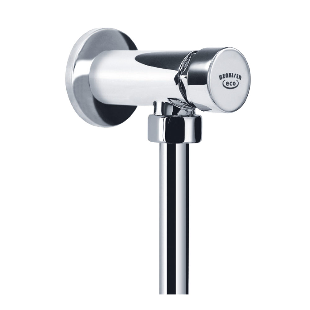 Urinal Flush Valve - Royal Industrial Trading Co.