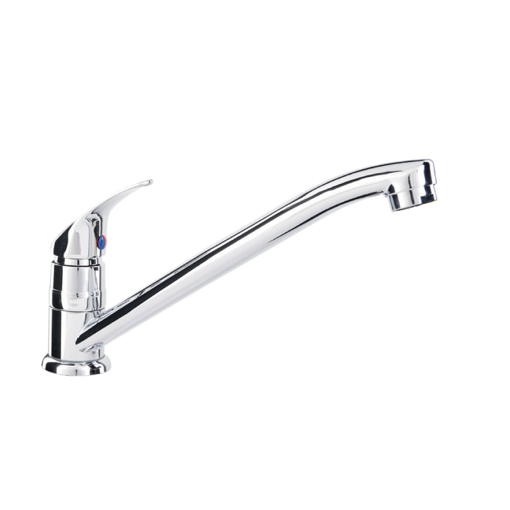 Cold Water Tap - Royal Industrial Trading Co.